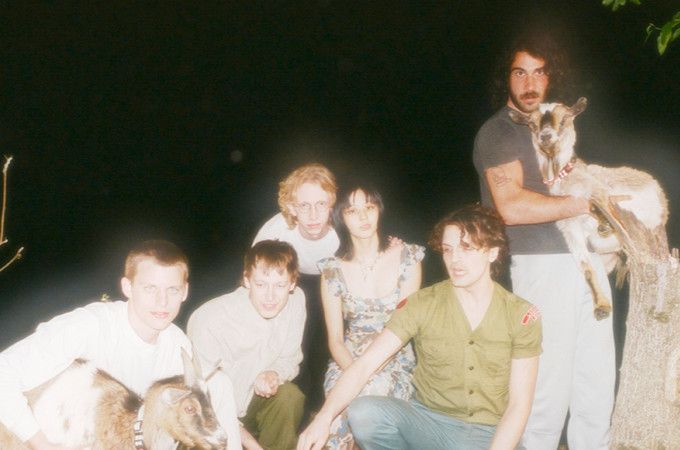 WIES - Program - Trix Antwerp