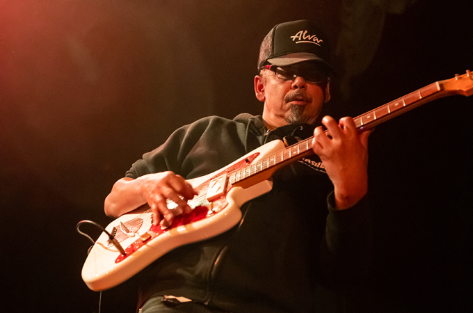 KVR - Program - Trix Antwerp