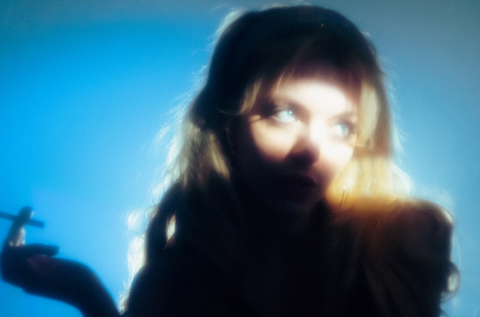 The Klittens - Programma - Trix Antwerpen