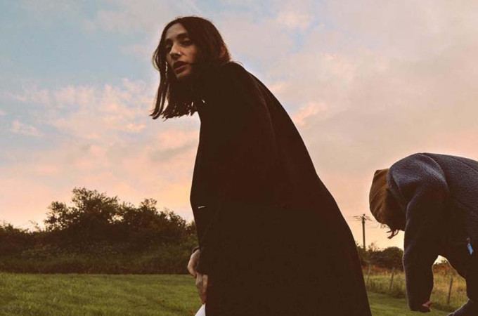 Glitterpaard - Program - Trix Antwerp