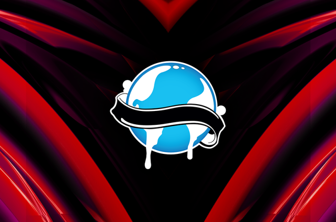 Meshugat - Programma - Trix Antwerpen