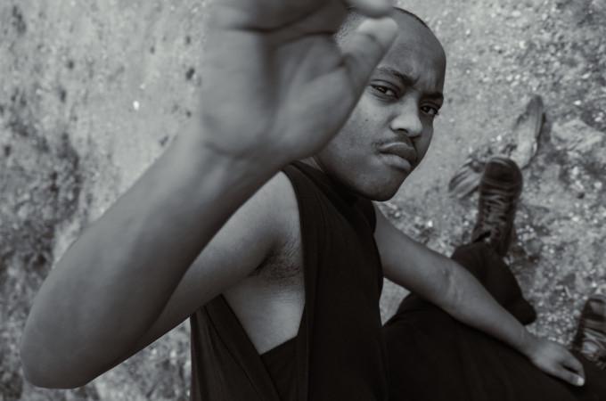 Glitterpaard - Program - Trix Antwerp