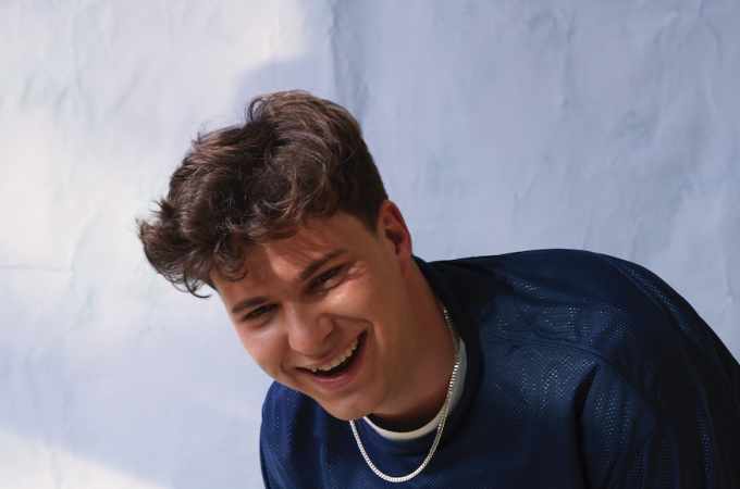 Bente - Programma - Trix Antwerpen