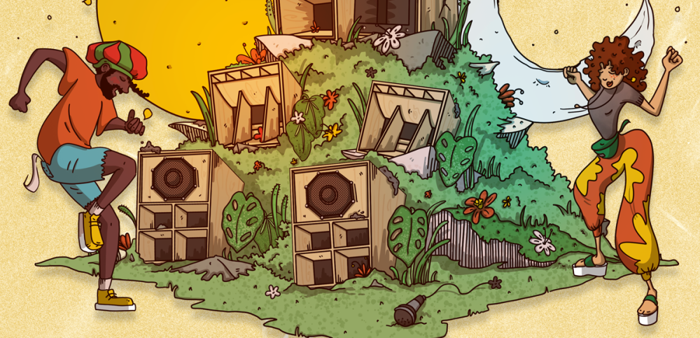 Truth & Rights - Programma - Trix Antwerpen