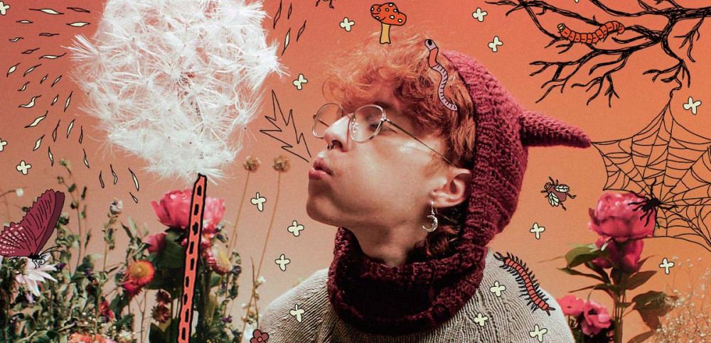 Cavetown - Programma - Trix Antwerpen