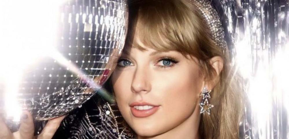 Swiftieverse - Program - Trix Antwerp