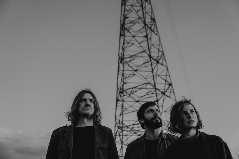 Peuk - Programma - Trix Antwerpen