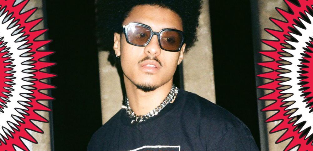 Alioth - Program - Trix Antwerp