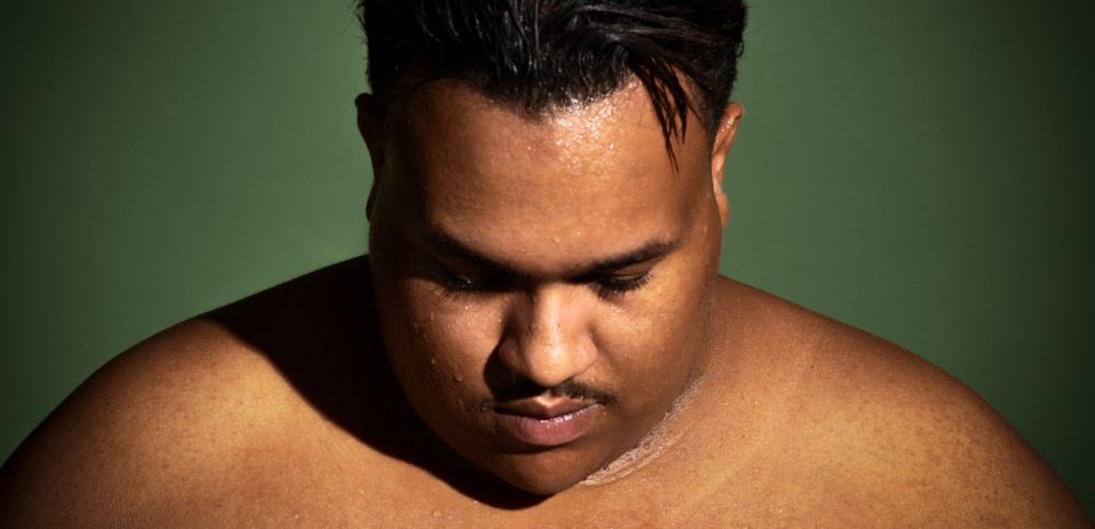 DIKKE - Programma - Trix Antwerpen