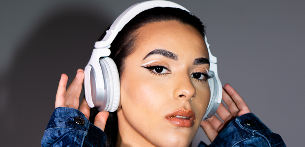 22heures30 - Programma - Trix Antwerpen