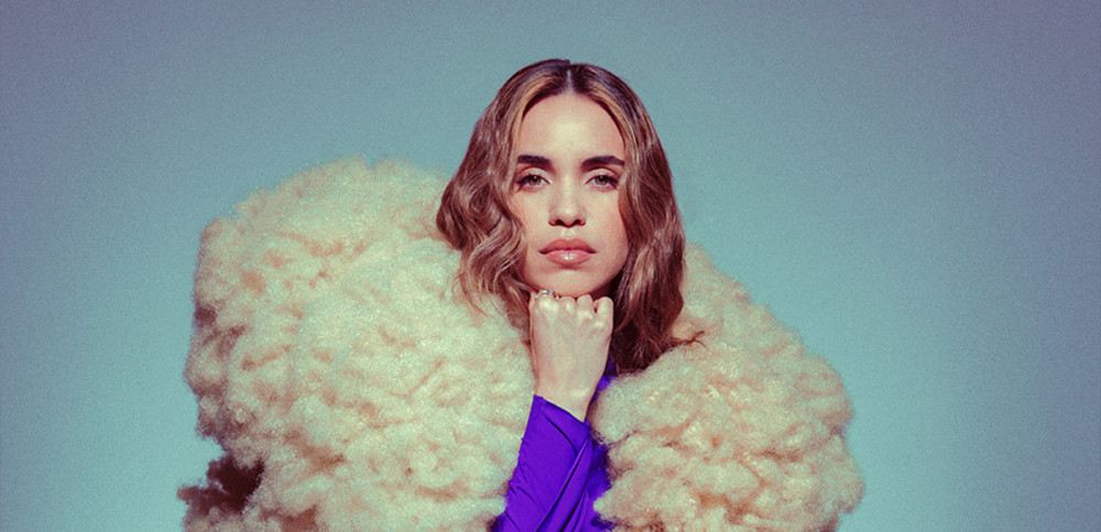 Zoë Tauran - Program - Trix Antwerp