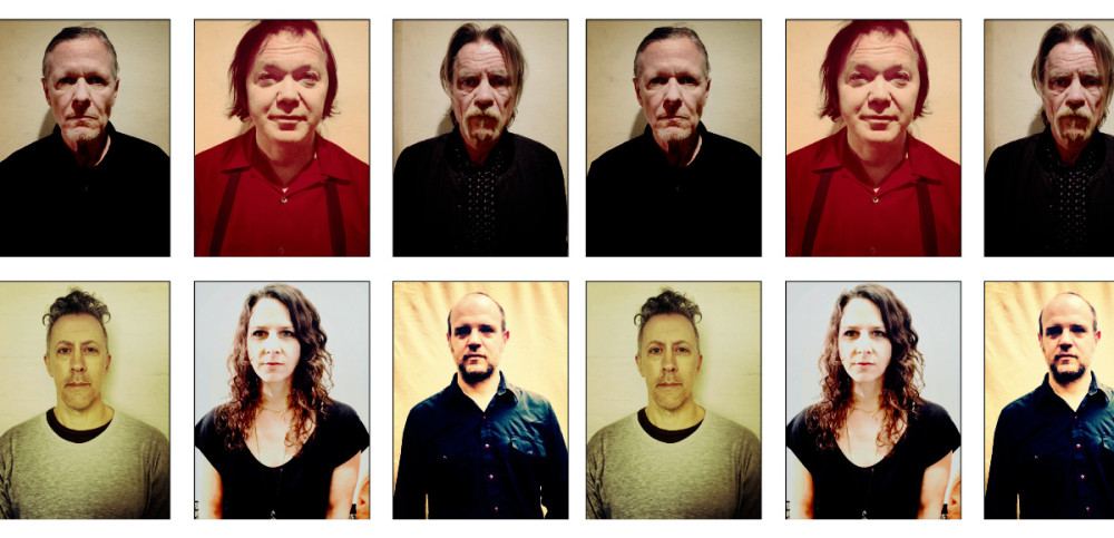 Swans - Programma - Trix Antwerpen