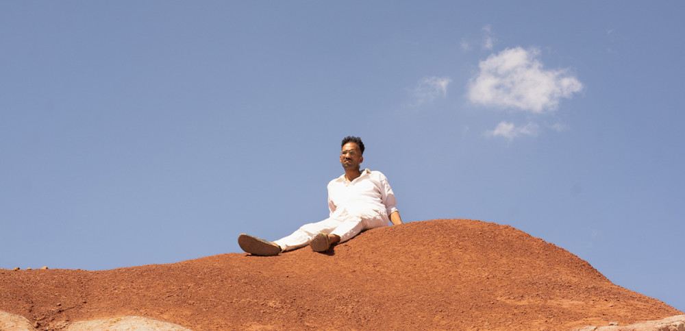 Youniss & friends - Programma - Trix Antwerpen