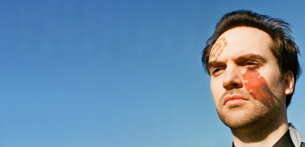 LA Priest - Program - Trix Antwerp