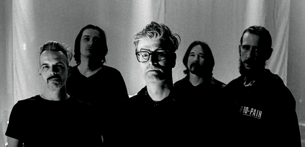 killthelogo - Programma - Trix Antwerpen