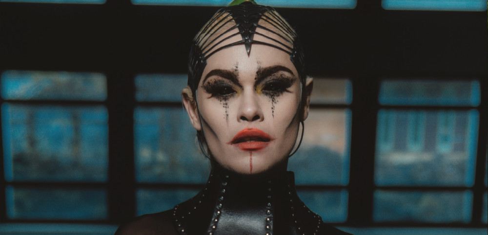 SKYND - Programma - Trix Antwerpen