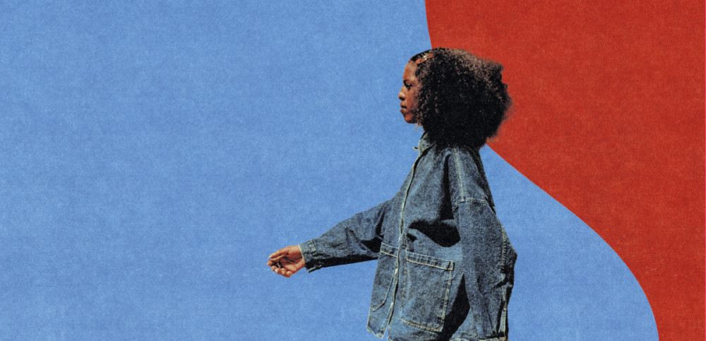 Gaidaa - Program - Trix Antwerp