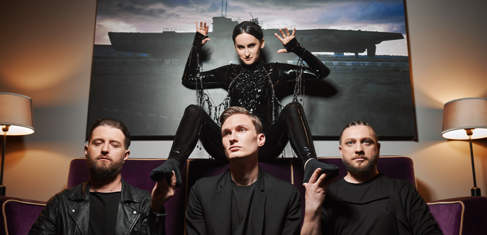 GO_A - Programma - Trix Antwerpen