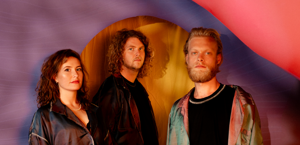 WIES - Programma - Trix Antwerpen