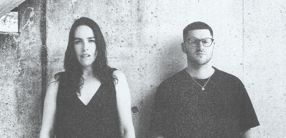 Pruillip - Programma - Trix Antwerpen