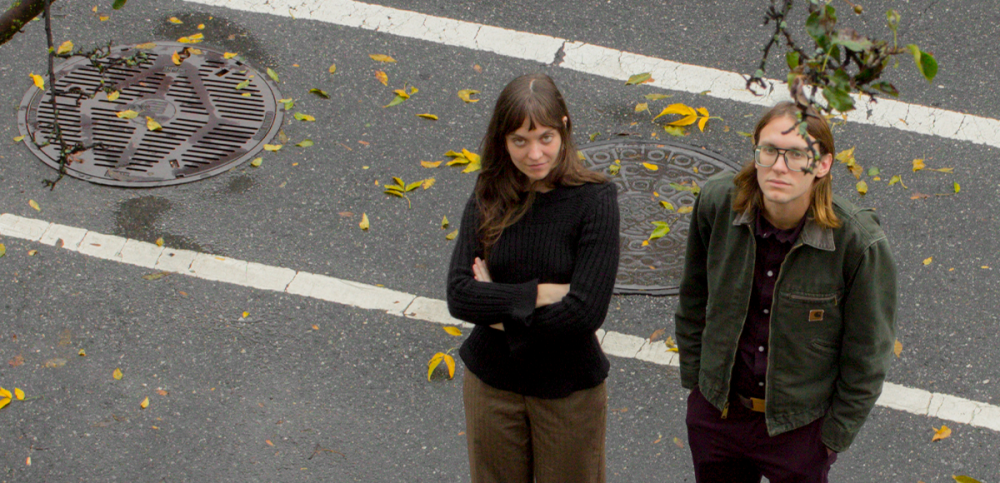 at) - Programma - Trix Antwerpen