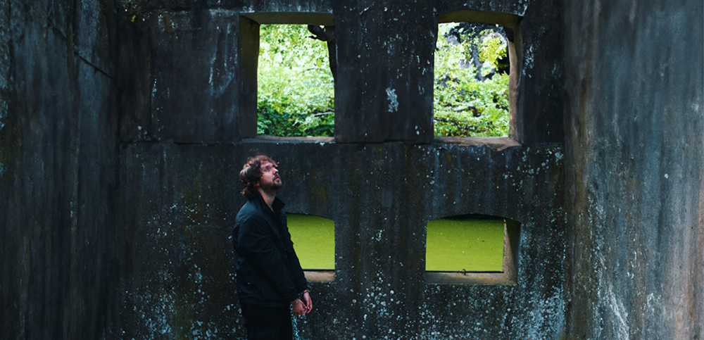 Ares - Programma - Trix Antwerpen