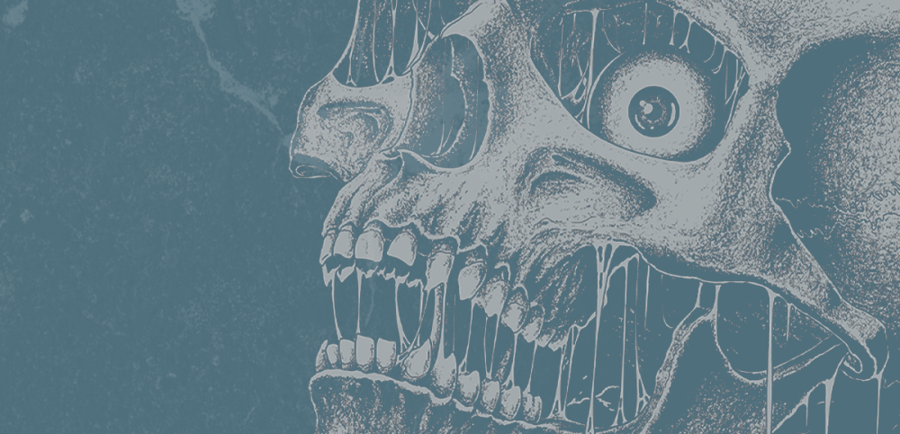 Spite / Bodysnatcher - Program - Trix Antwerp