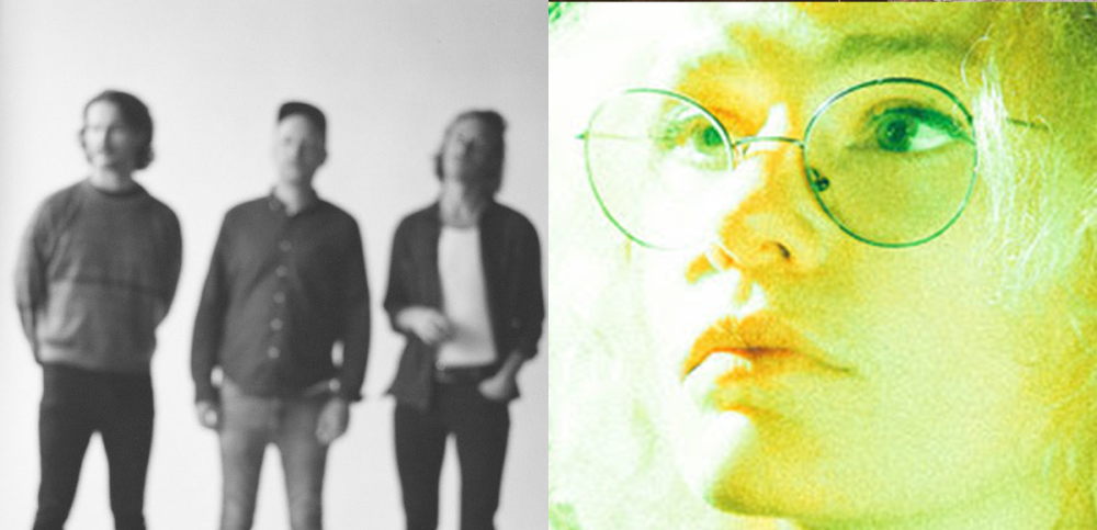 Yoo Doo Right / Ky - Programma - Trix Antwerpen