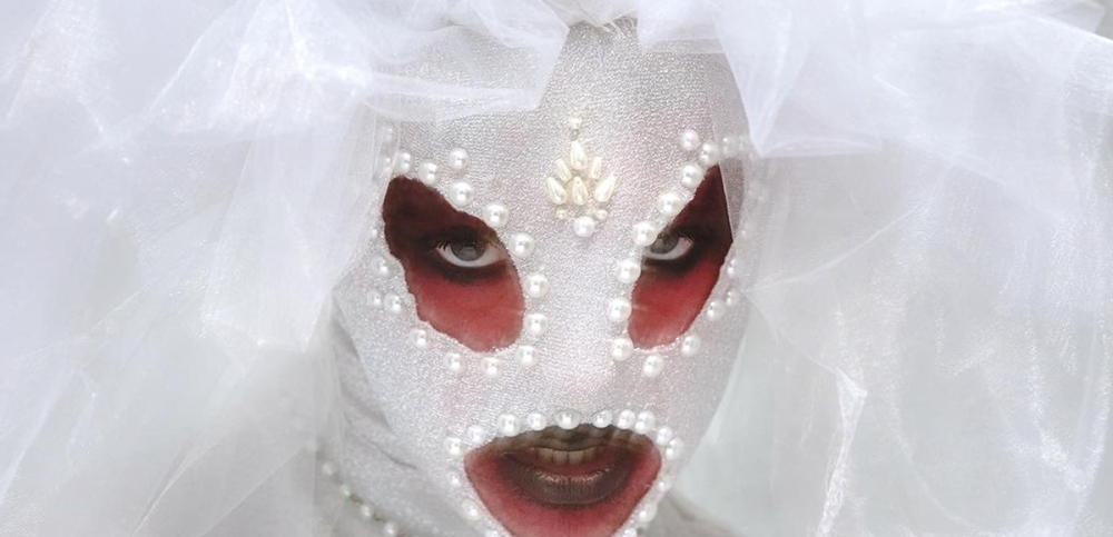 Lynks - Programma - Trix Antwerpen