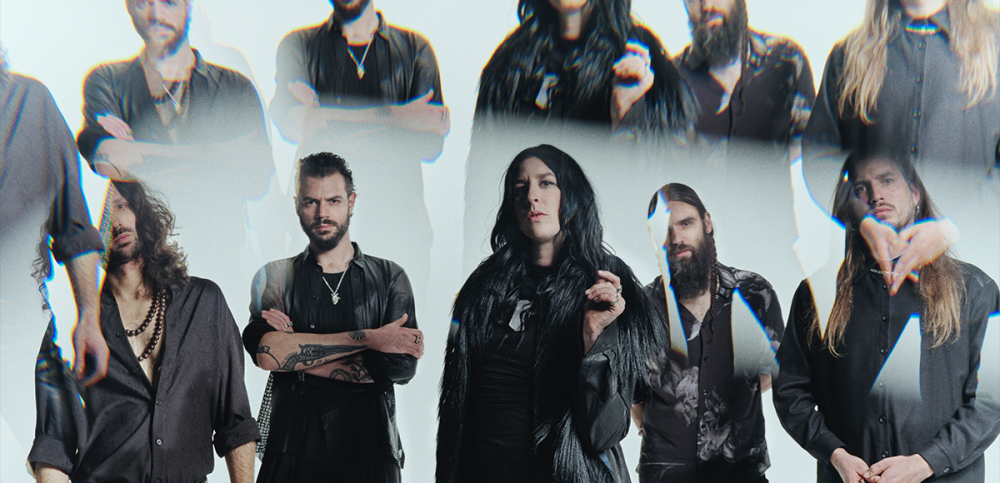 DOOL - Program - Trix Antwerp