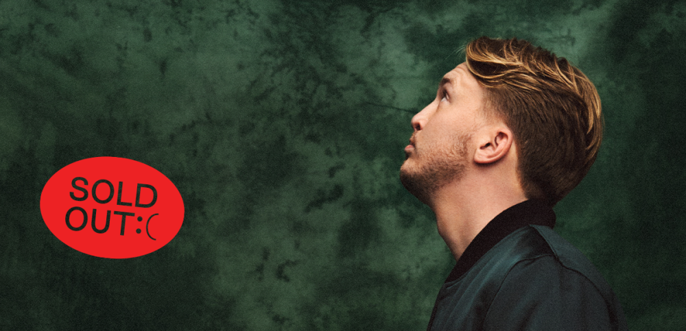 Snelle - Programma - Trix Antwerpen