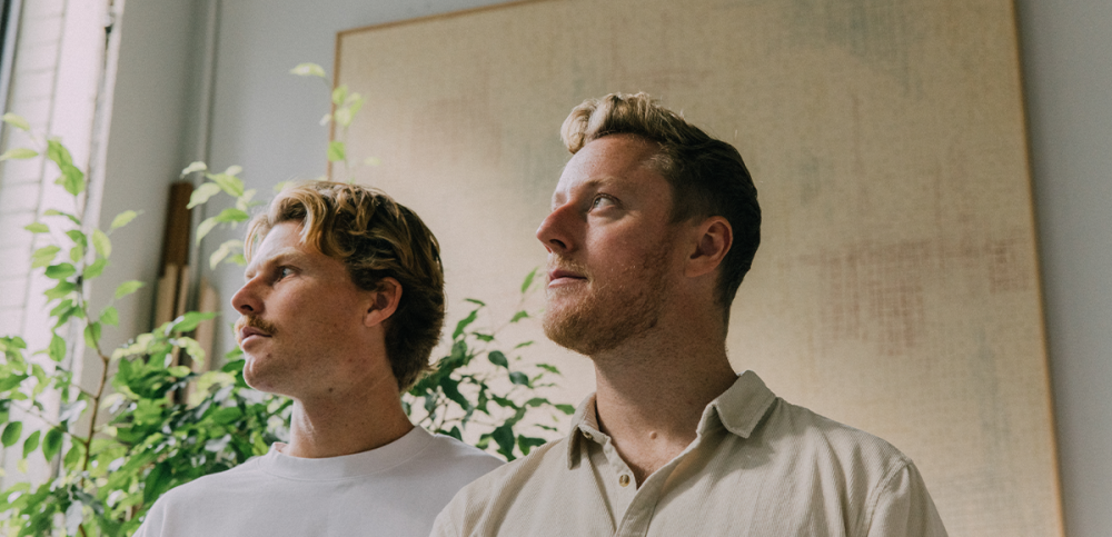 Hollow Coves - Programma - Trix Antwerpen