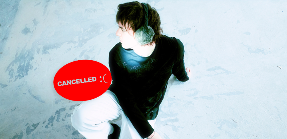 BBY ECO - Programma - Trix Antwerpen