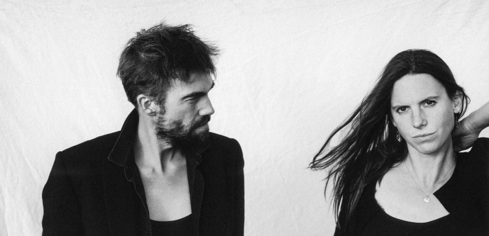 DRIFTWD - Programma - Trix Antwerpen