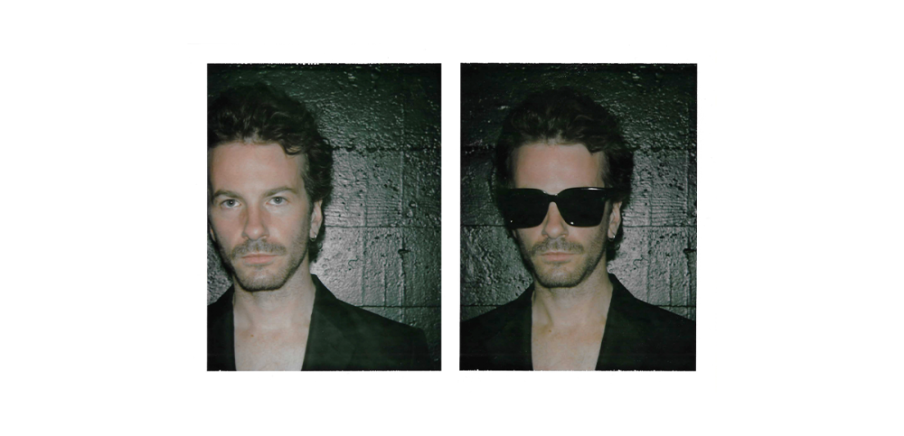 TR/ST - Program - Trix Antwerp