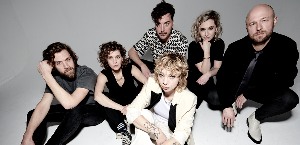 Krezip - Programma - Trix Antwerpen