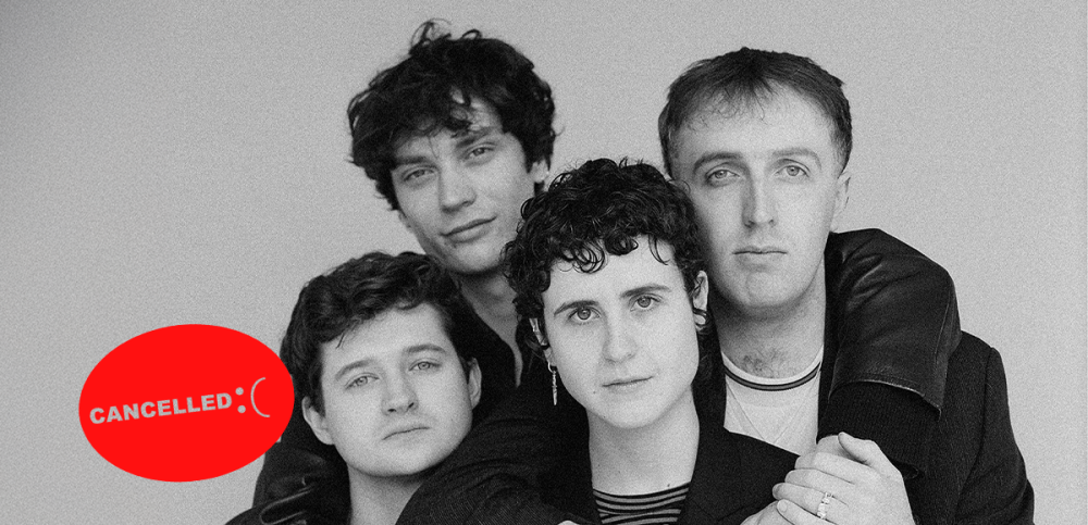 Porij - Programma - Trix Antwerpen