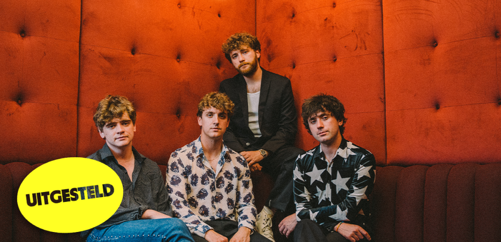 The Academic - Programma - Trix Antwerpen