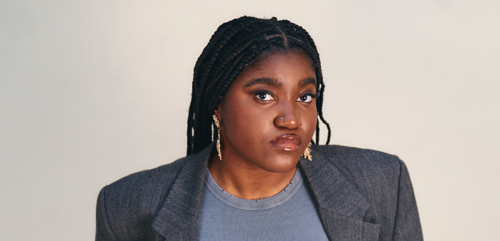 rapha - Programma - Trix Antwerpen