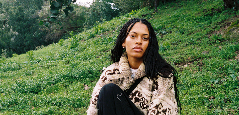 Annahstasia - Programma - Trix Antwerpen