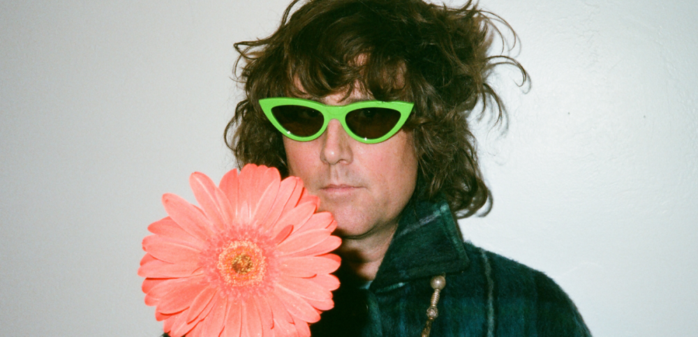 The Rapture - Programma - Trix Antwerpen