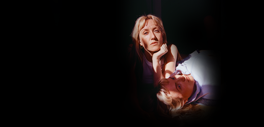 IDER - Programma - Trix Antwerpen