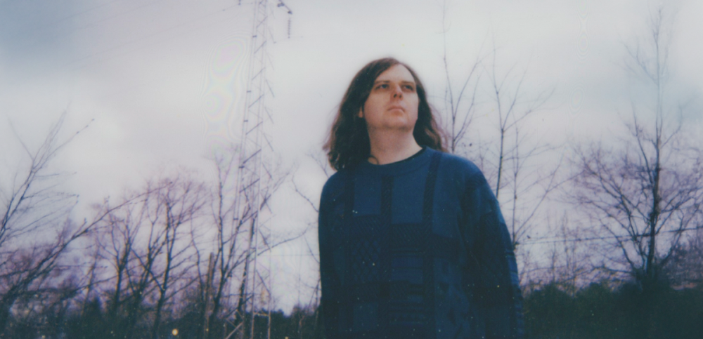 Stoop Kid - Programma - Trix Antwerpen