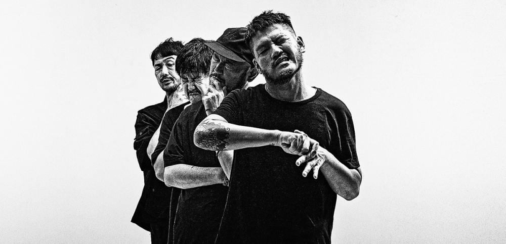 toe - Programma - Trix Antwerpen