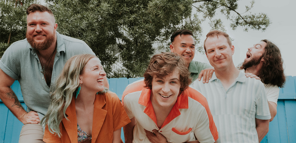 The 502s - Programma - Trix Antwerpen