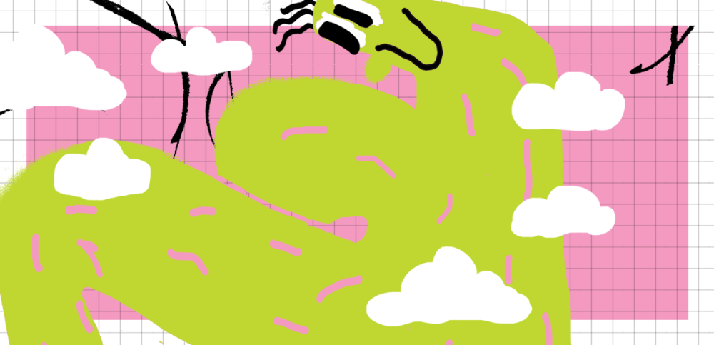 Songwriting with Sarah Pepels - Workshops - Trix Antwerp