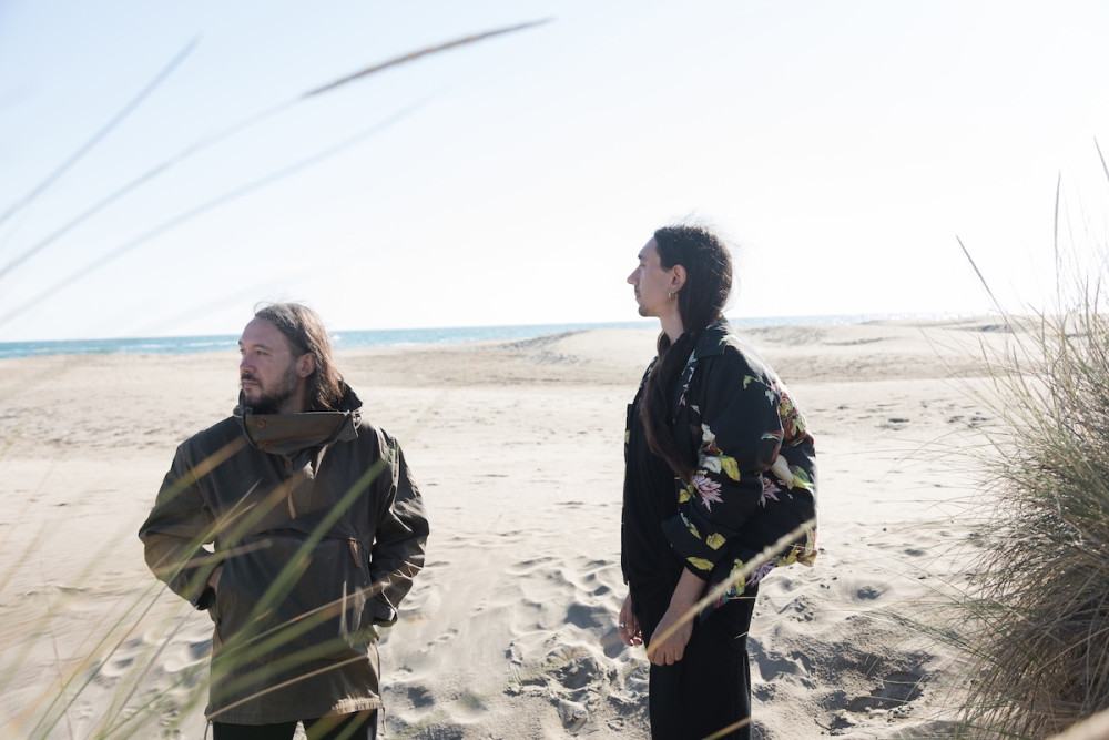 Alcest - Programma - Trix Antwerpen