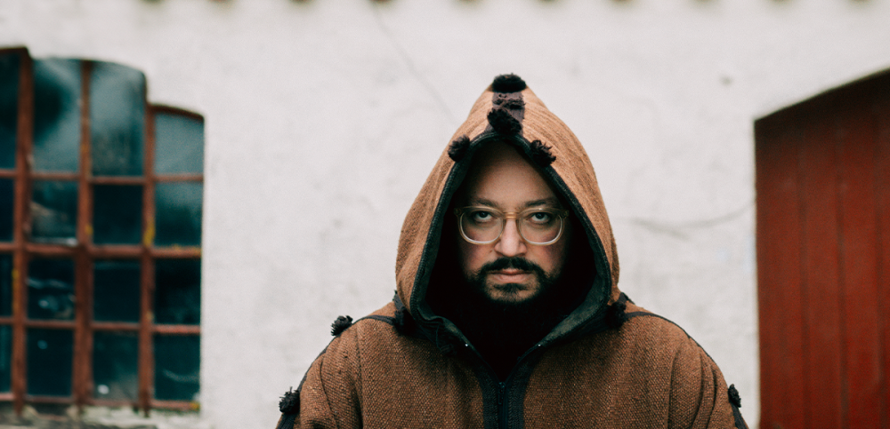 Borgerrio 2025 - Programma - Trix Antwerpen