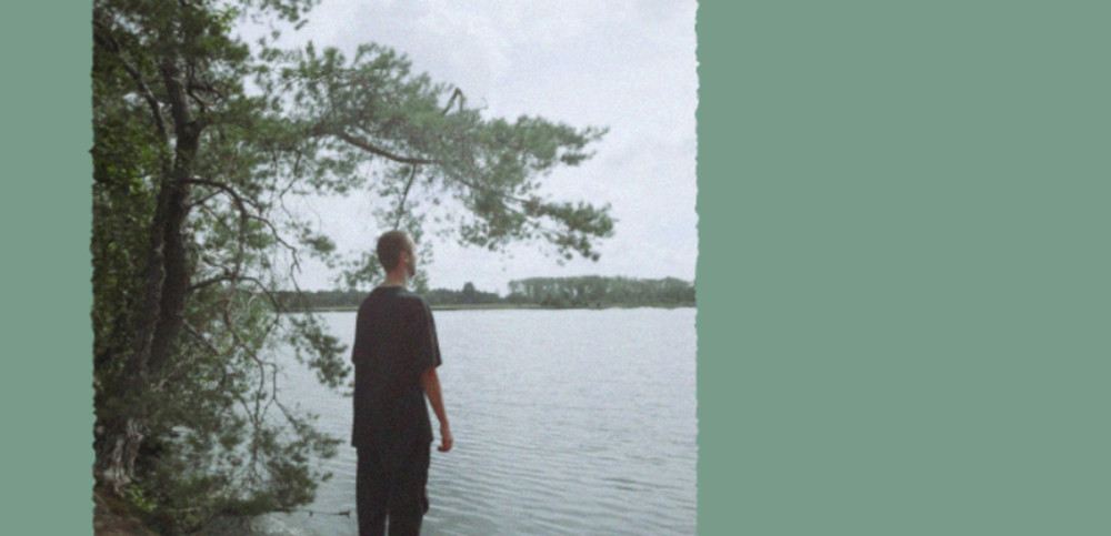 Ares nl - Programma - Trix Antwerpen