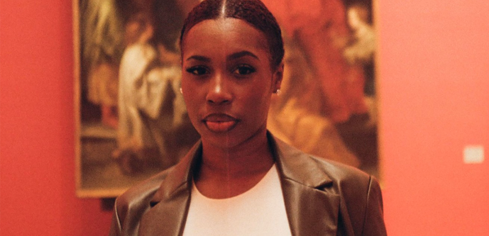 Aszul - Program - Trix Antwerp